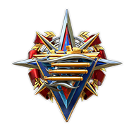 Have fun with World of Warships events!