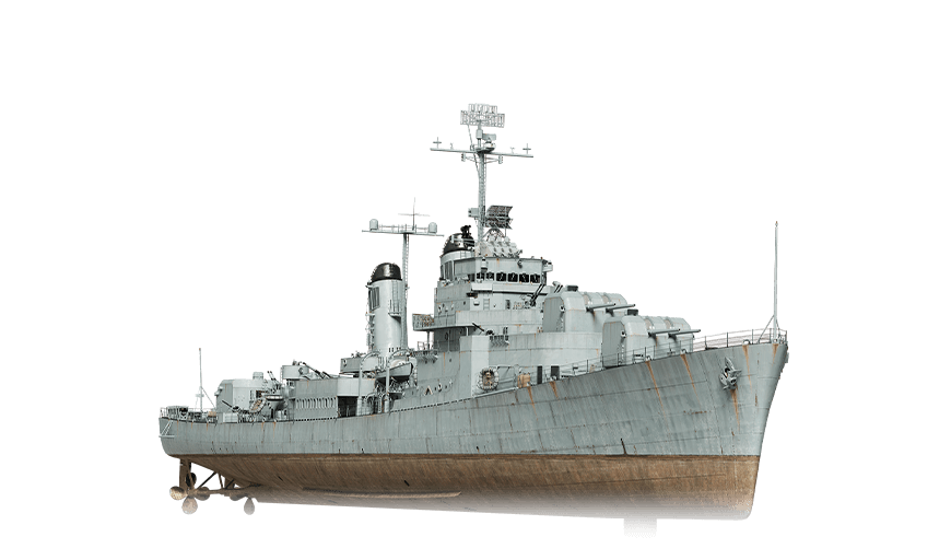 Christopher - Warships detailed statistics - WoWS Numbers - EU - World ...