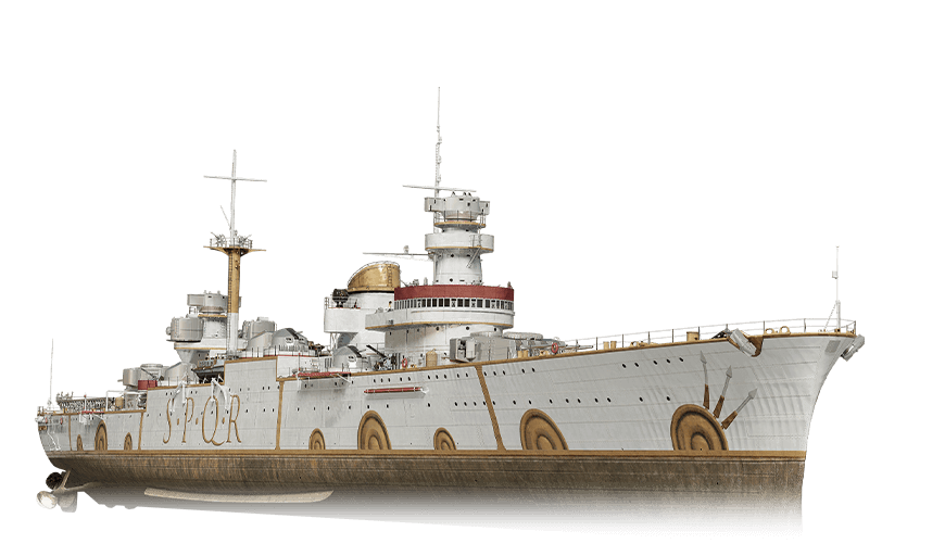 Optio - Warships detailed statistics - WoWS Numbers - NA - World of ...