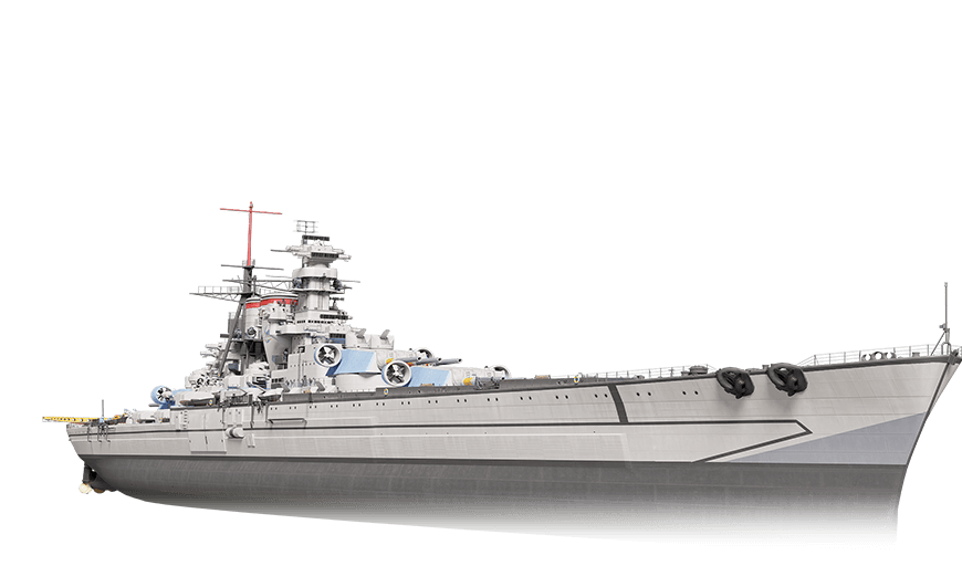 BA Hovercraft - Warships detailed statistics - WoWS Numbers - ASIA