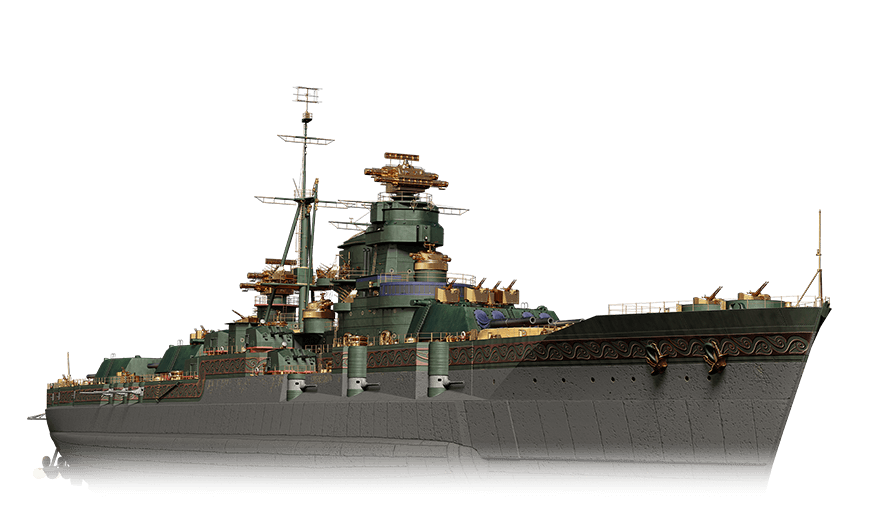 Mahtaga - Warships detailed statistics - WoWS Numbers - NA - World of ...