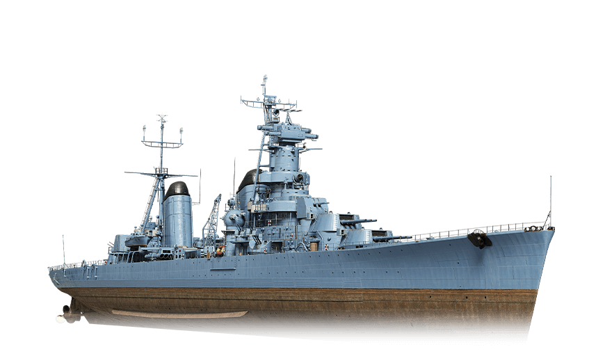 Lanzhou - Warships detailed statistics - WoWS Numbers - ASIA - World of ...